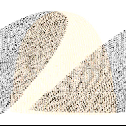 JIL SANDER Hat in Beige | endource