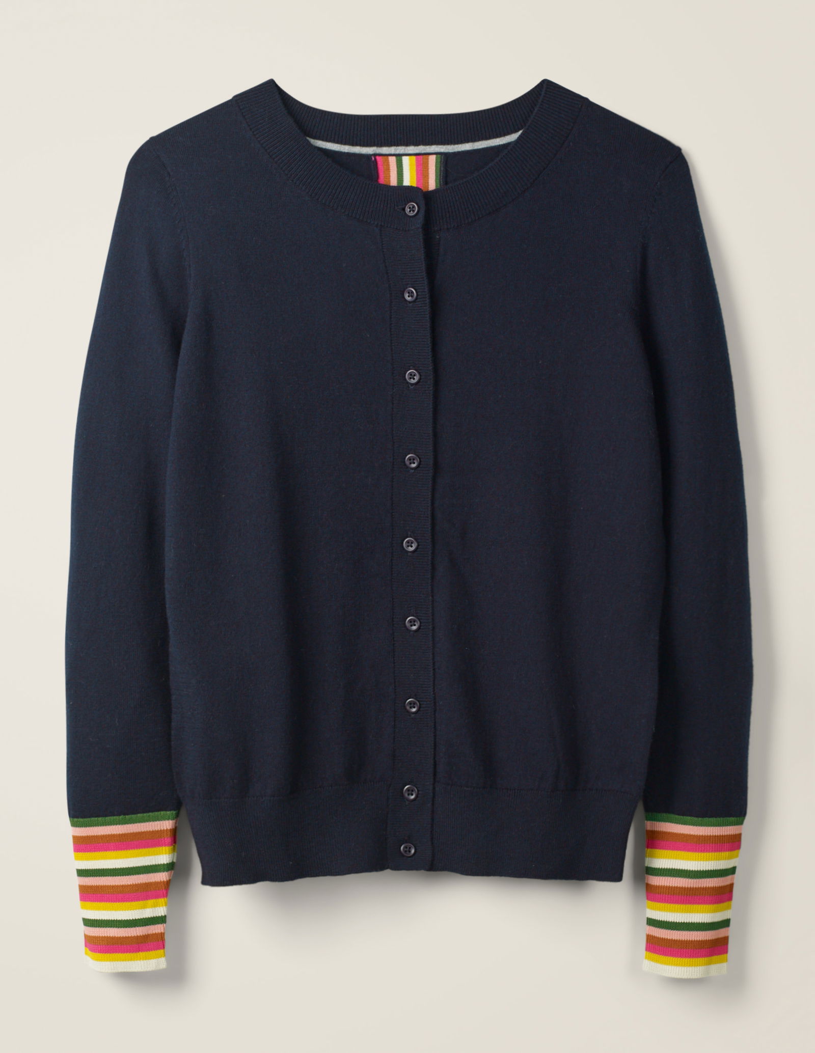 BODEN Cassandra Cardigan | endource