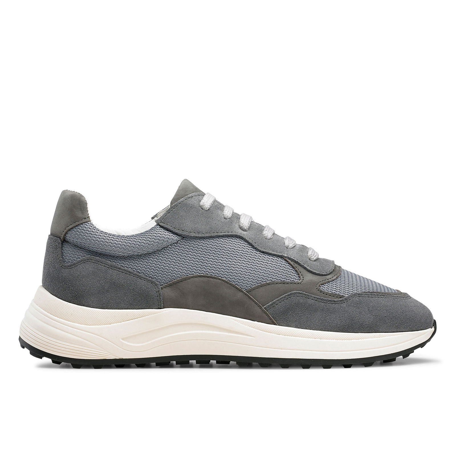 RUSSELL & BROMLEY Charleston Runner Sneaker | endource