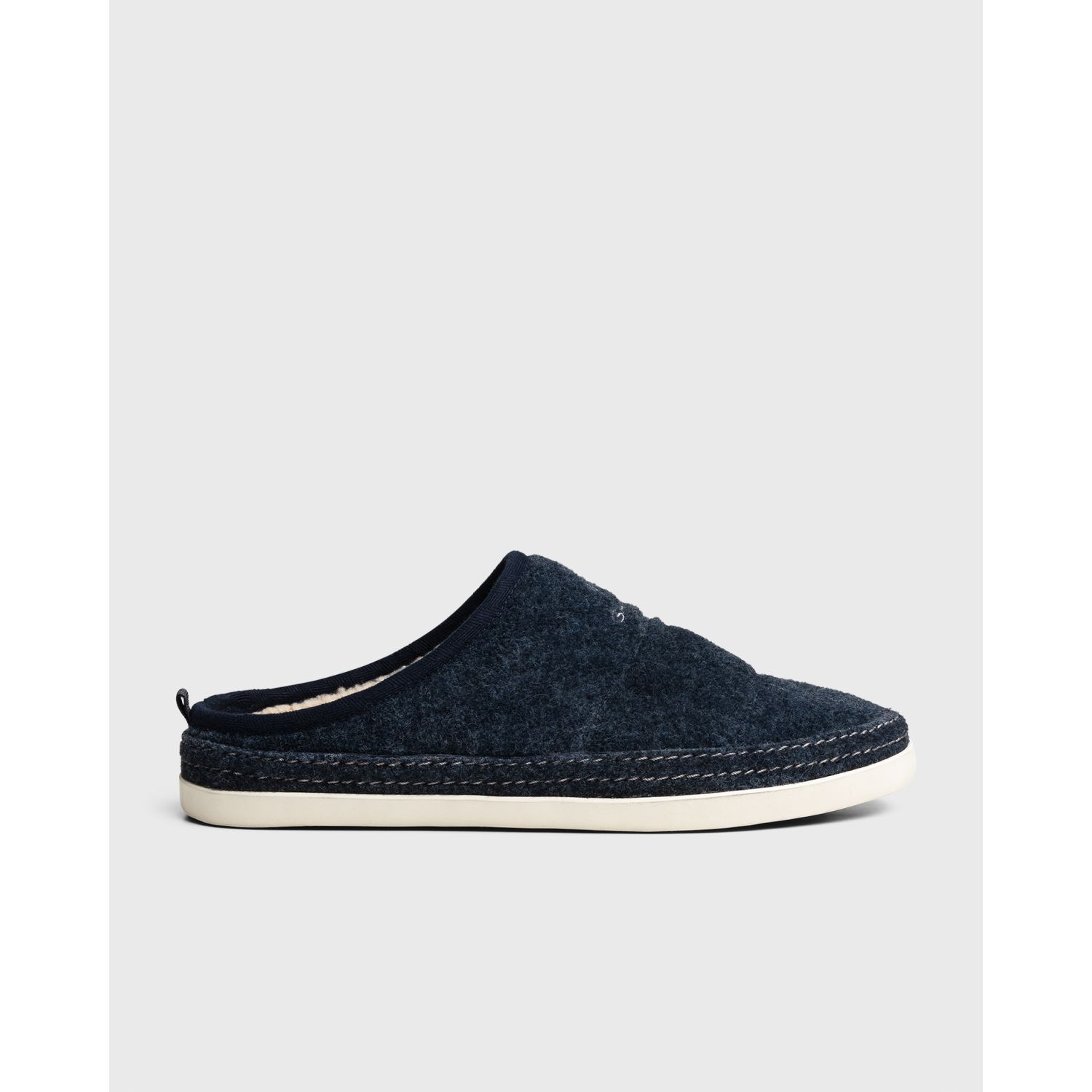 GANT Frank Home Slippers | endource