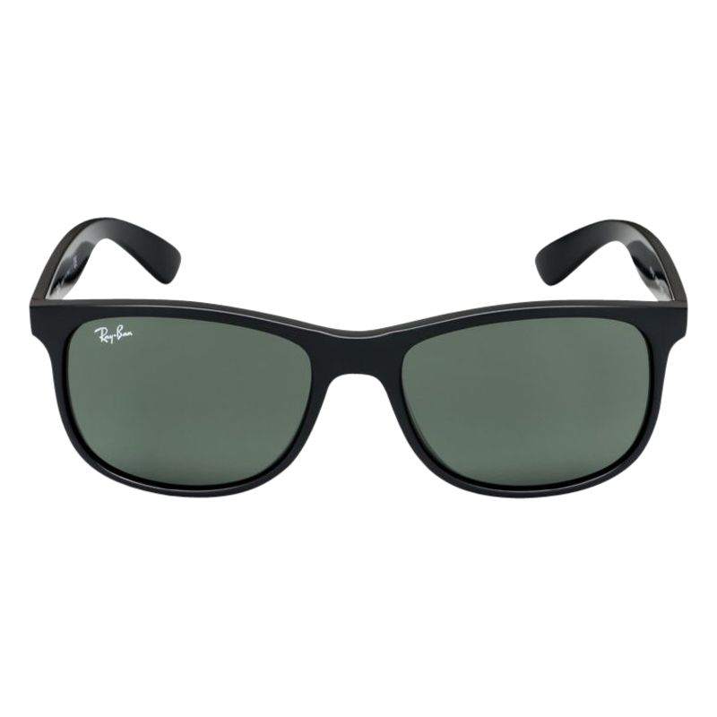 RAY-BAN 0RB4202 Andy Sunglasses | endource