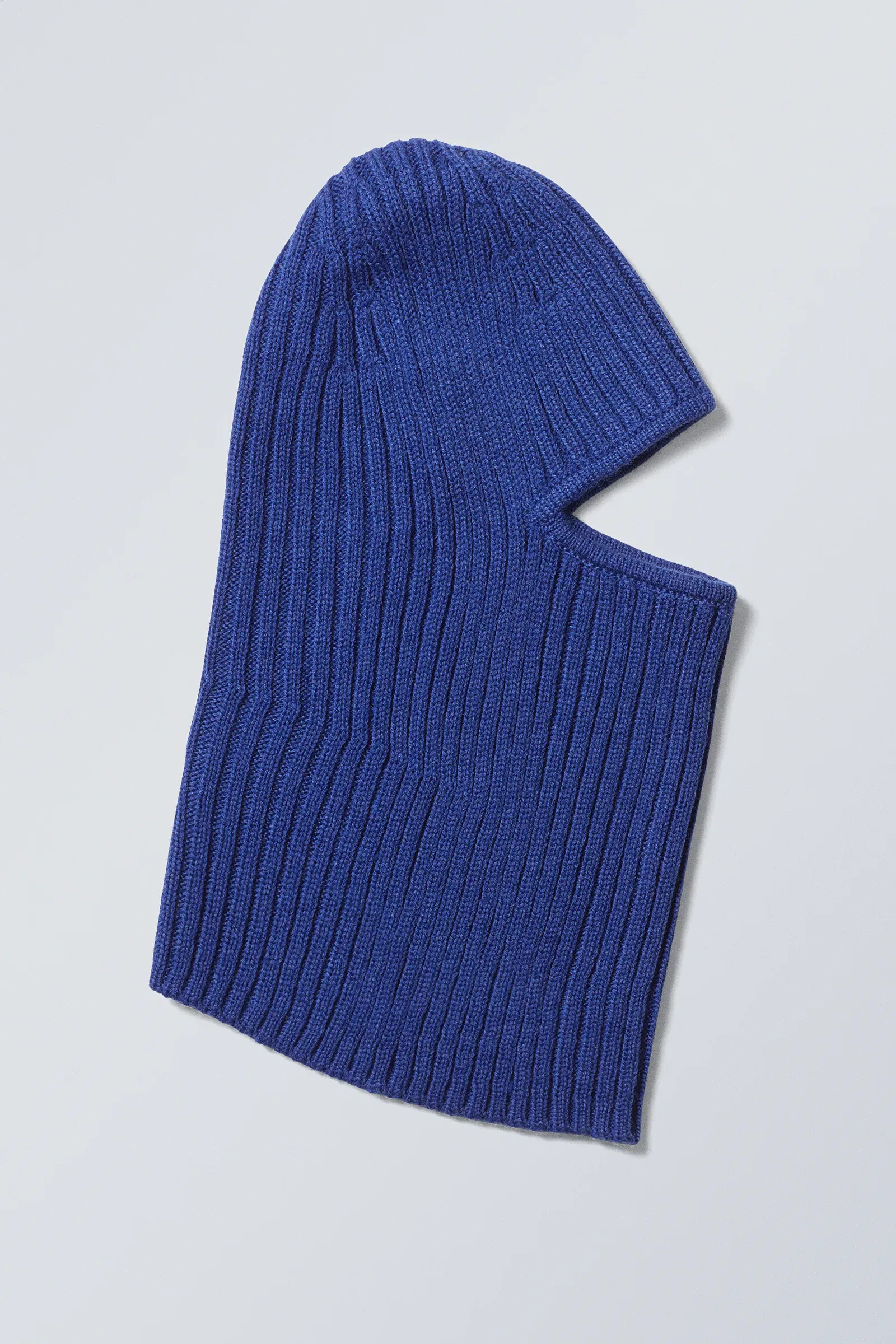 WEEKDAY Bell Balaclava | endource