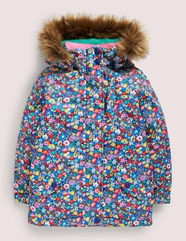 BODEN All-Weather Waterproof Jacket | endource