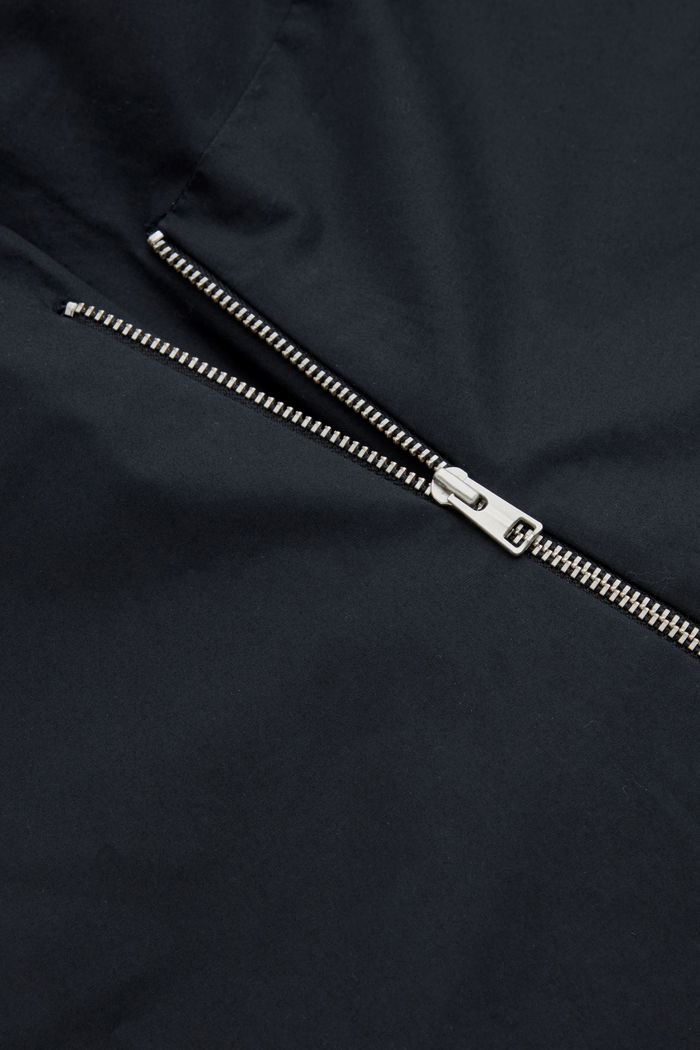 COS Adjustable-Length Dress | endource