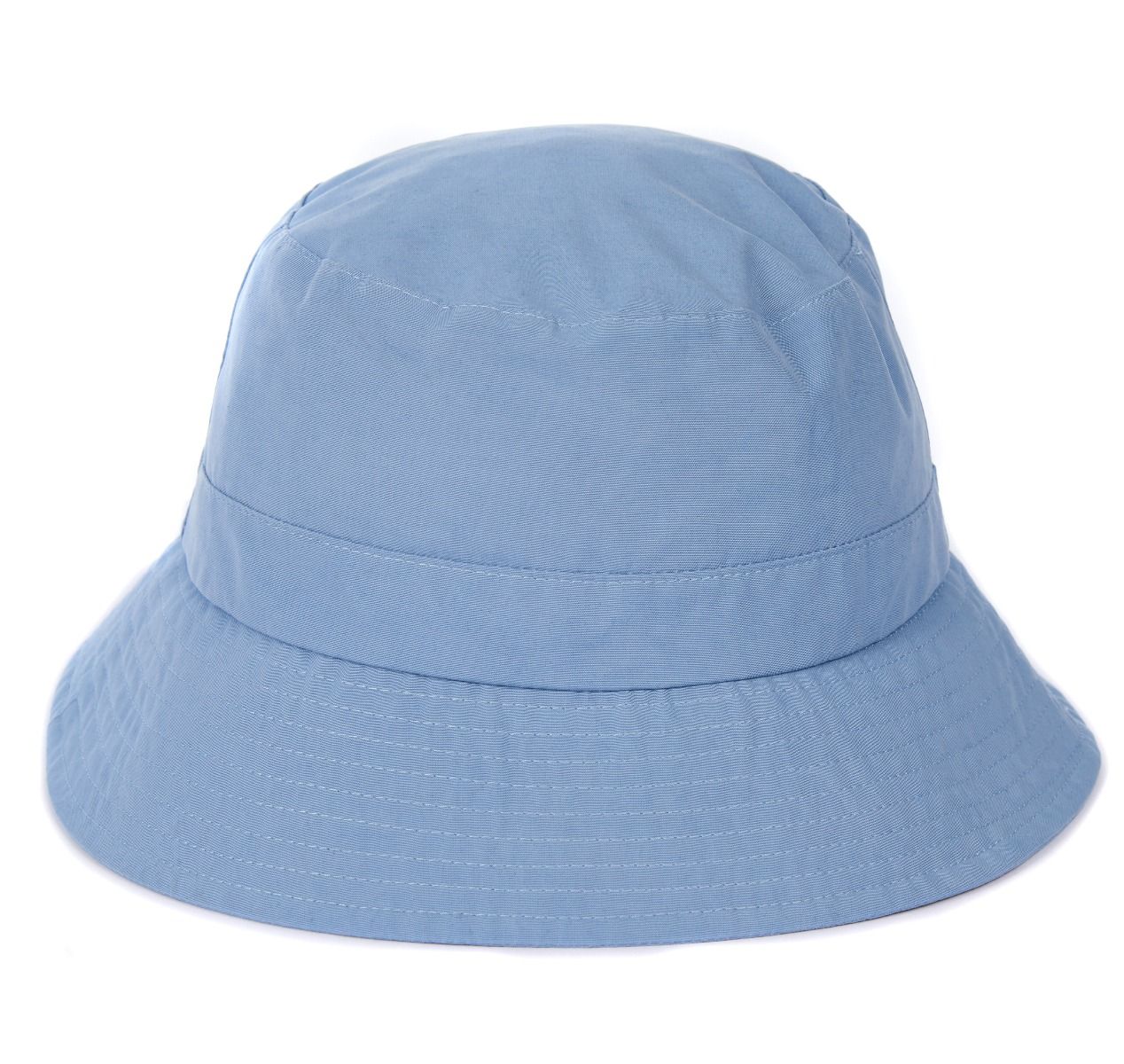 BARBOUR Bez Wax Bucket Hat | endource