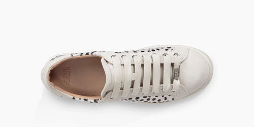 Ugg Australia Milo Exotic Trainer | Endource
