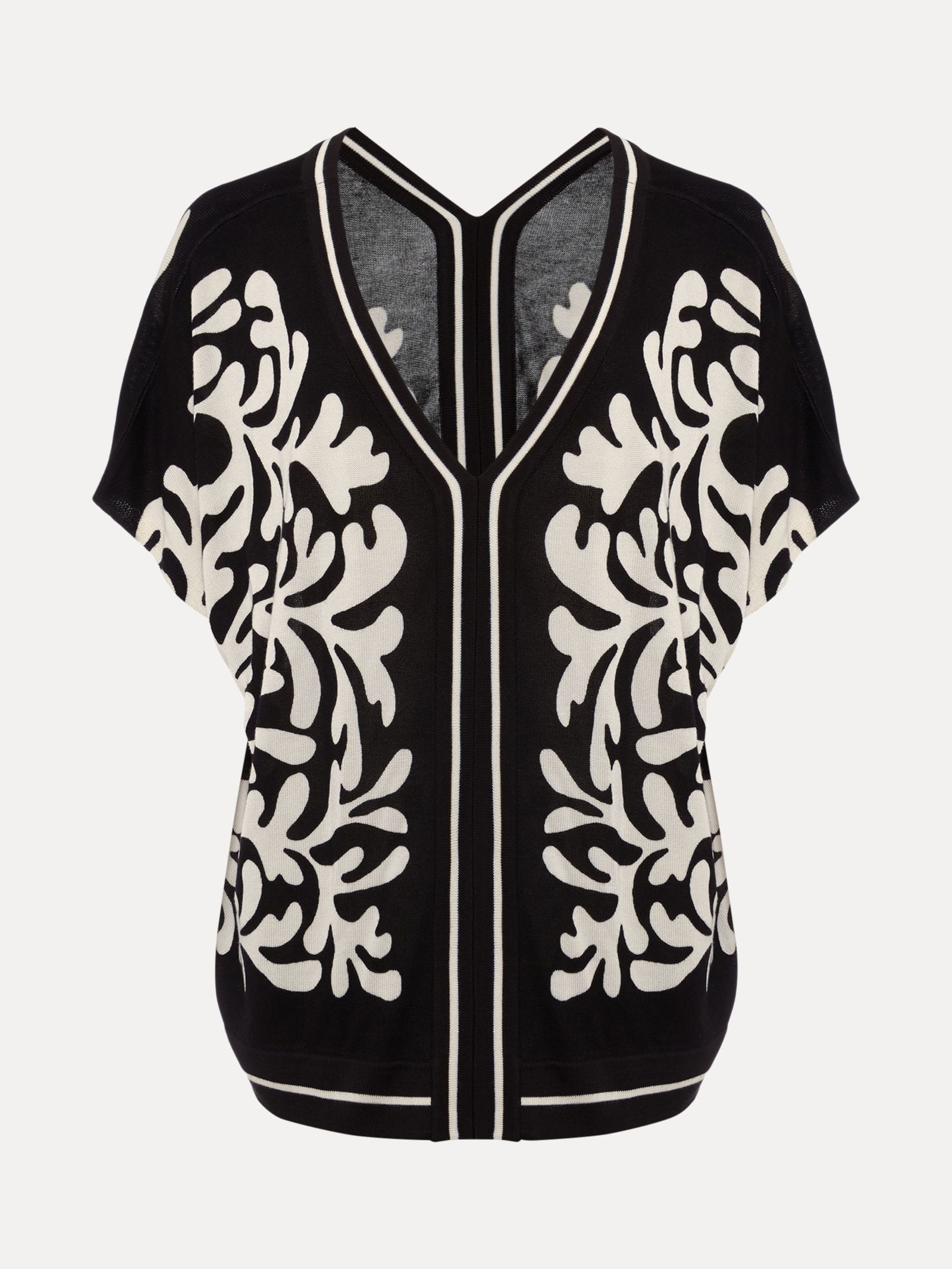 PHASE EIGHT Natalie Top | endource