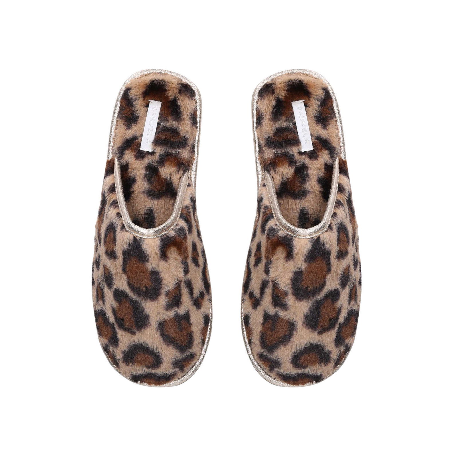 Carvela Kurt Geiger Ellie Mule Slipper | Endource