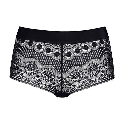 ERES Boy Shorts Arome | endource