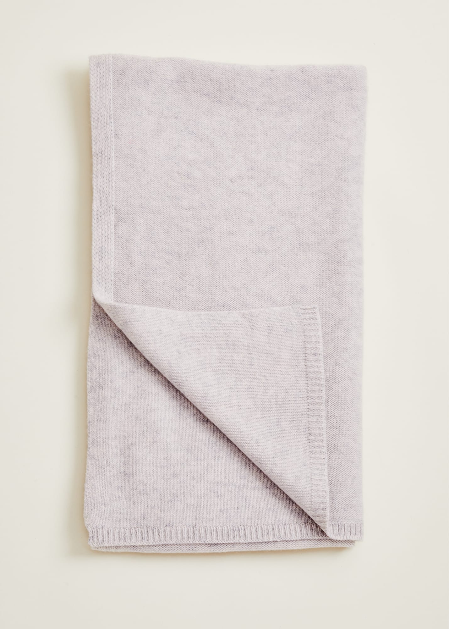PHASE EIGHT Wool Cashmere Scarf | endource