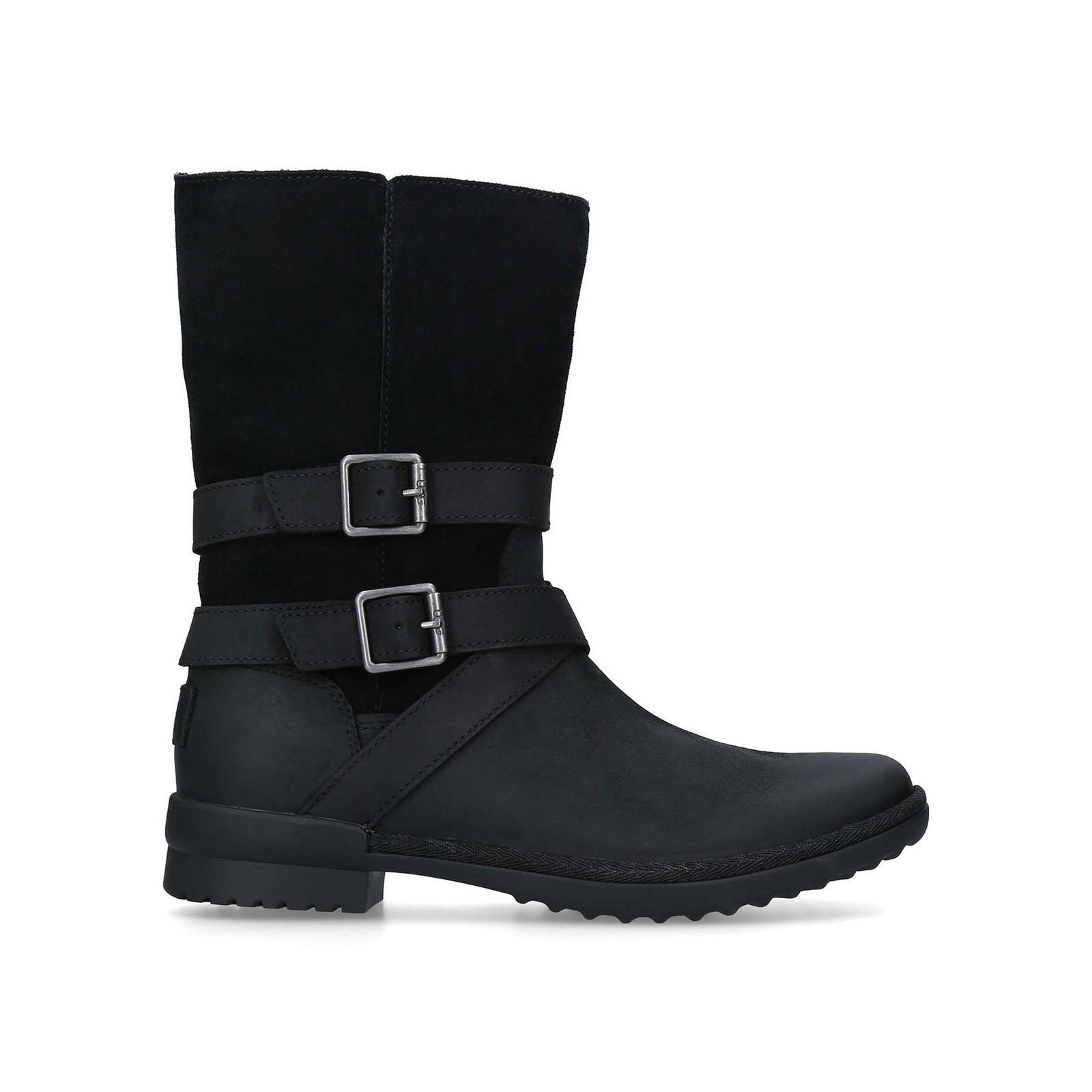 Kurt Geiger Lorna Boot | endource