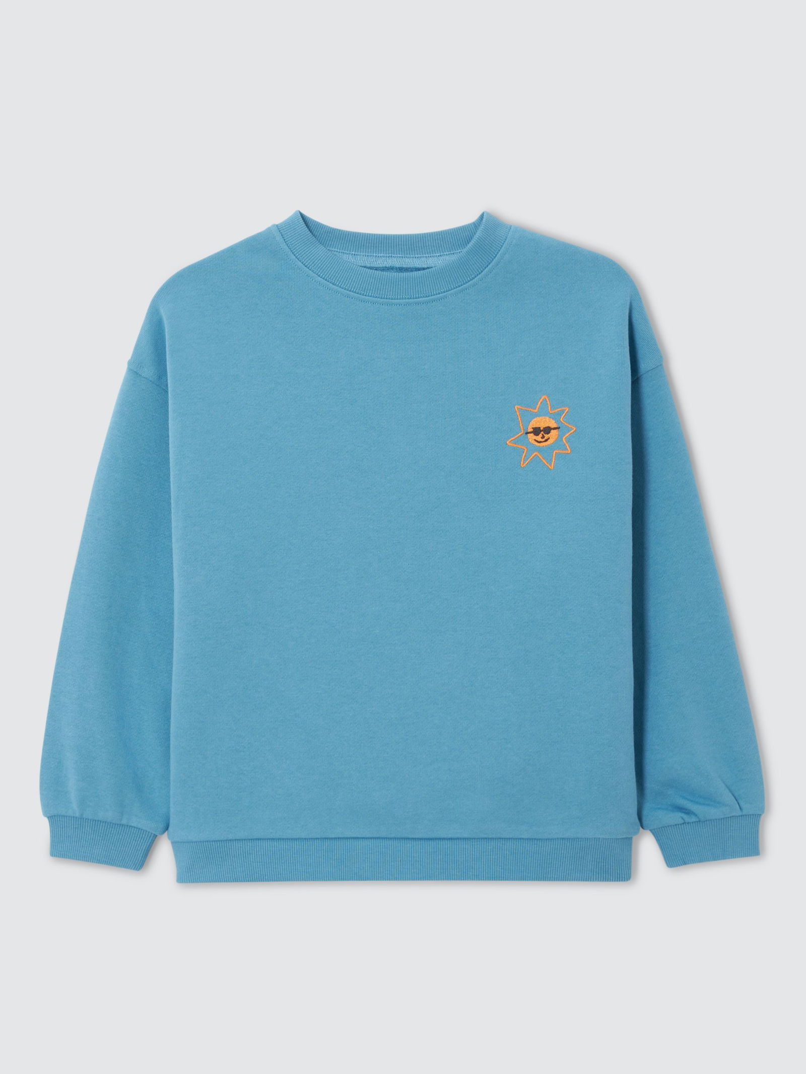 JOHN LEWIS ANYDAY Sun Jumper in Niagara | Endource