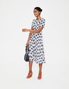 BODEN Ruth Midi Dress | endource