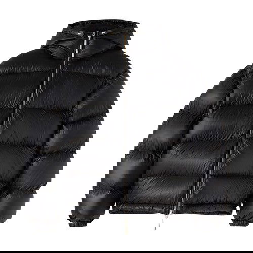 JIL SANDER Down Jacket | Endource