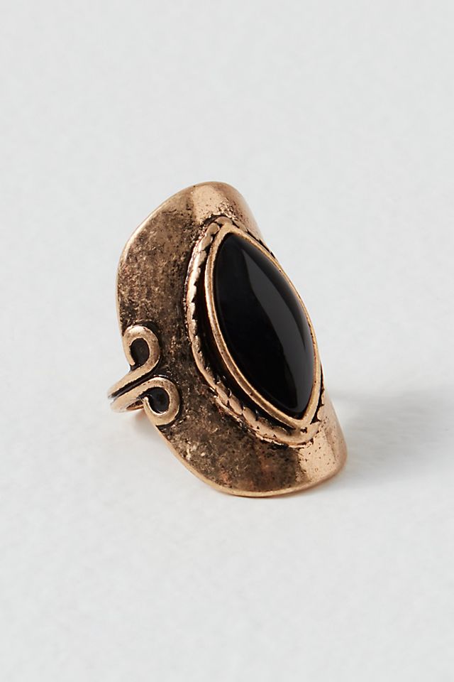 FREE PEOPLE Erin Ring | endource