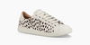 Ugg Australia Milo Exotic Trainer | Endource