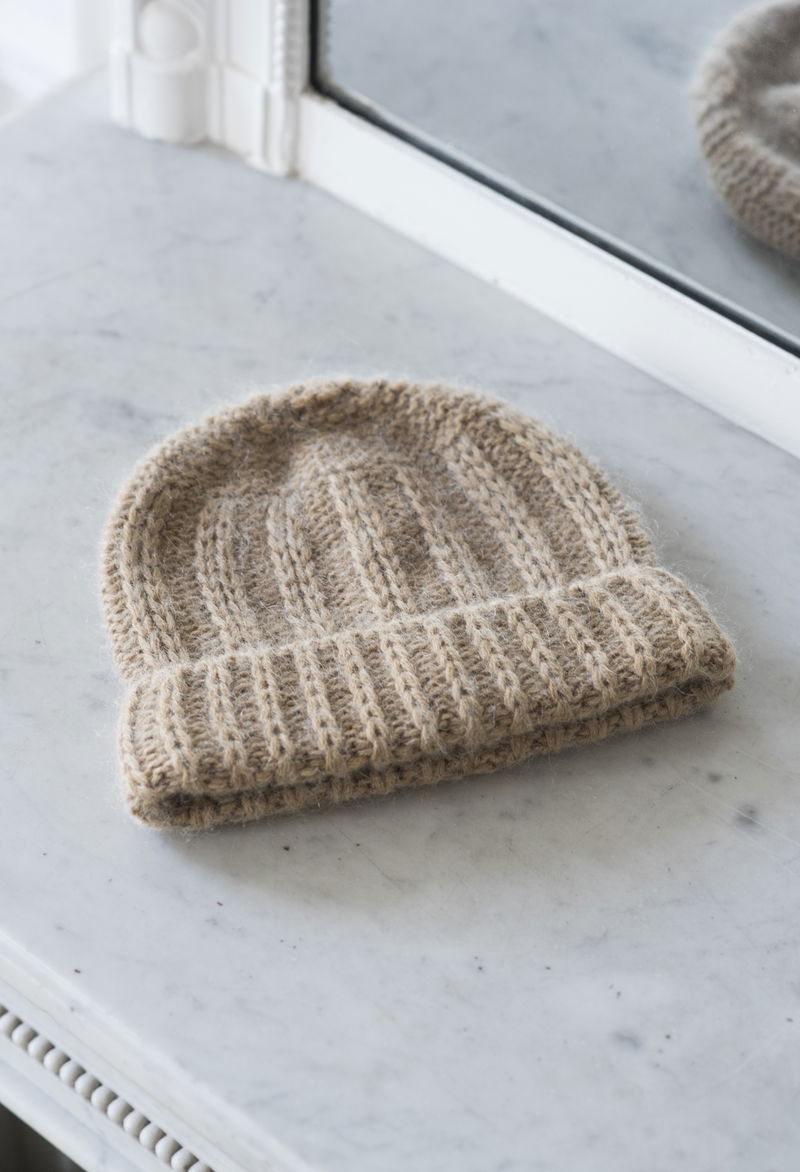 CLAUDIE PIERLOT Amigo Hat | Endource