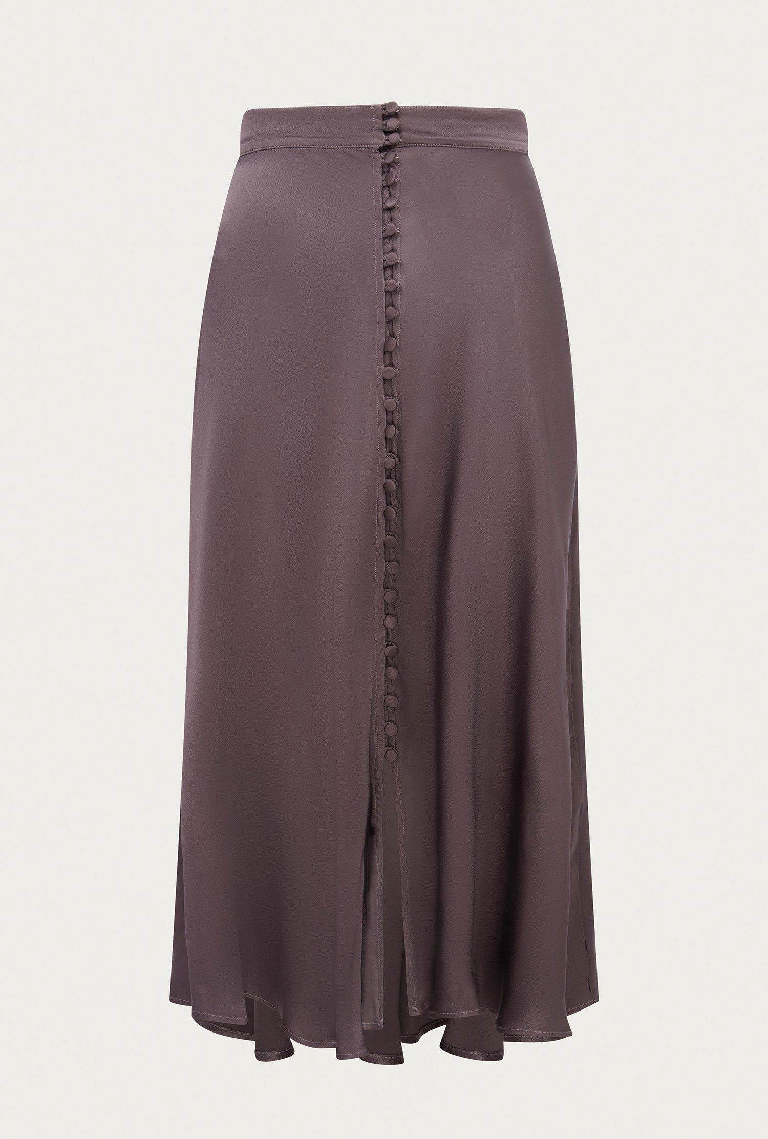 GHOST Eva Skirt | endource