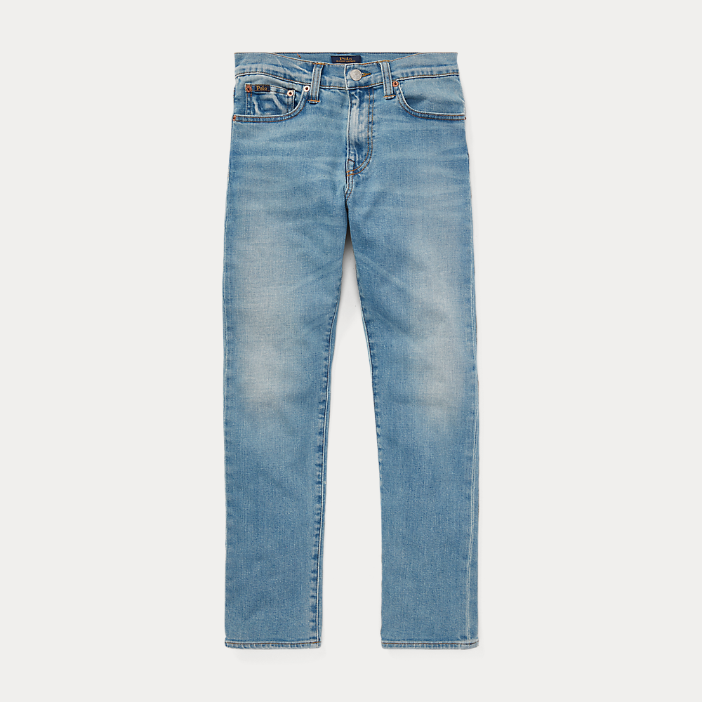 Sullivan Slim Stretch Jean