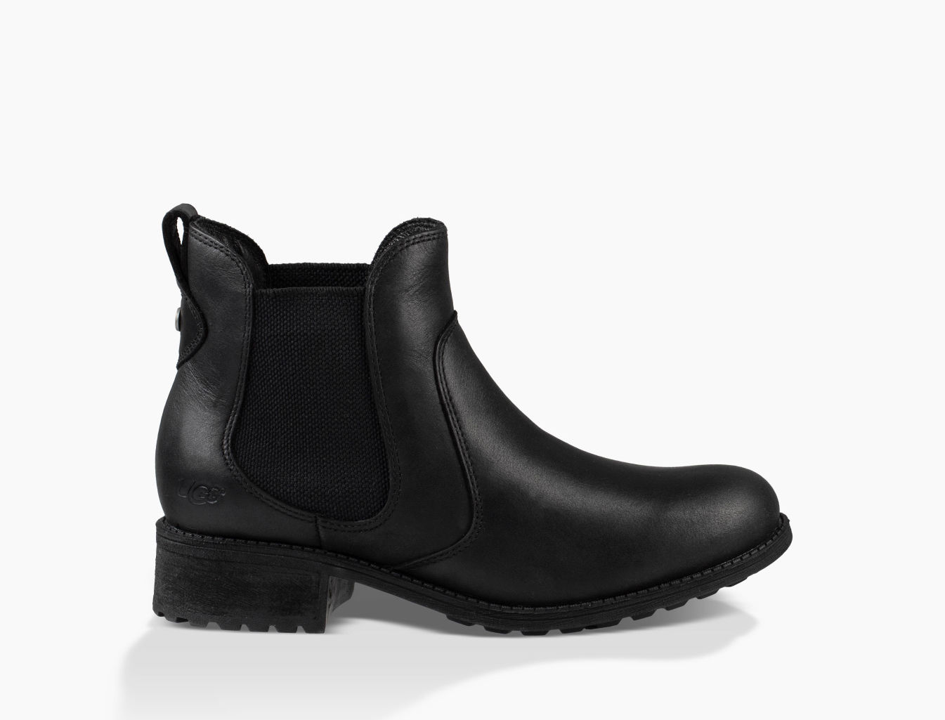 Ugg Australia Bonham Boots | endource