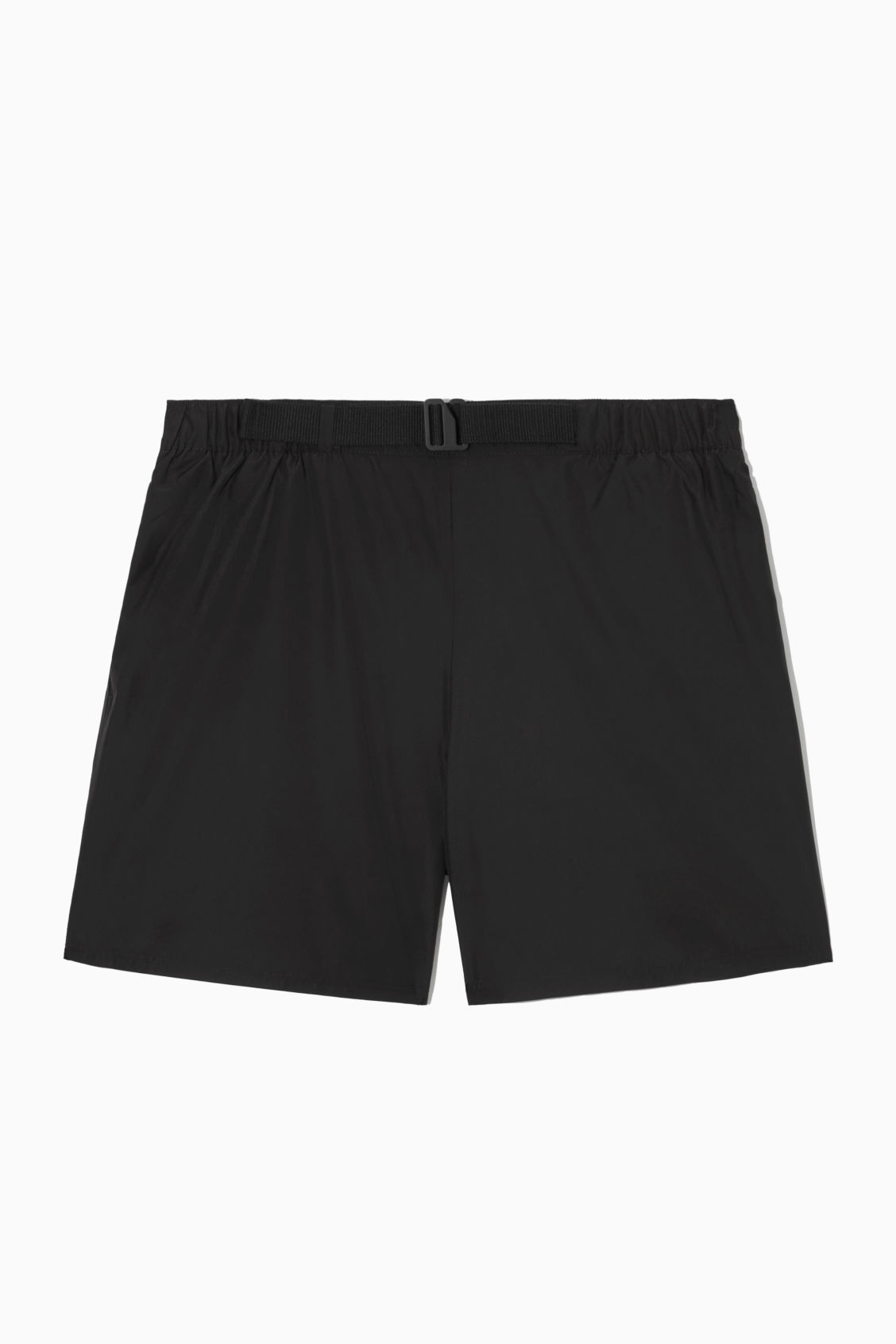 COS Buckled Swim Shorts | endource
