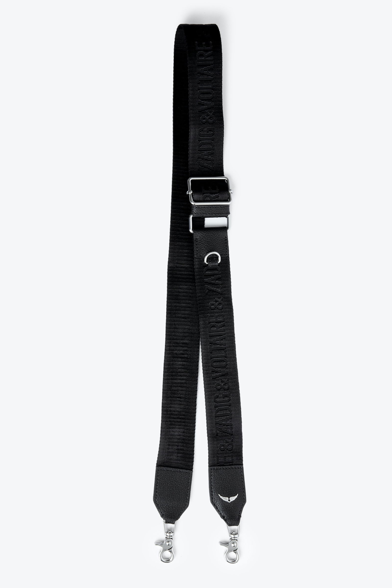 ZADIG & VOLTAIRE Shoulder Strap Zadig Zadig | endource