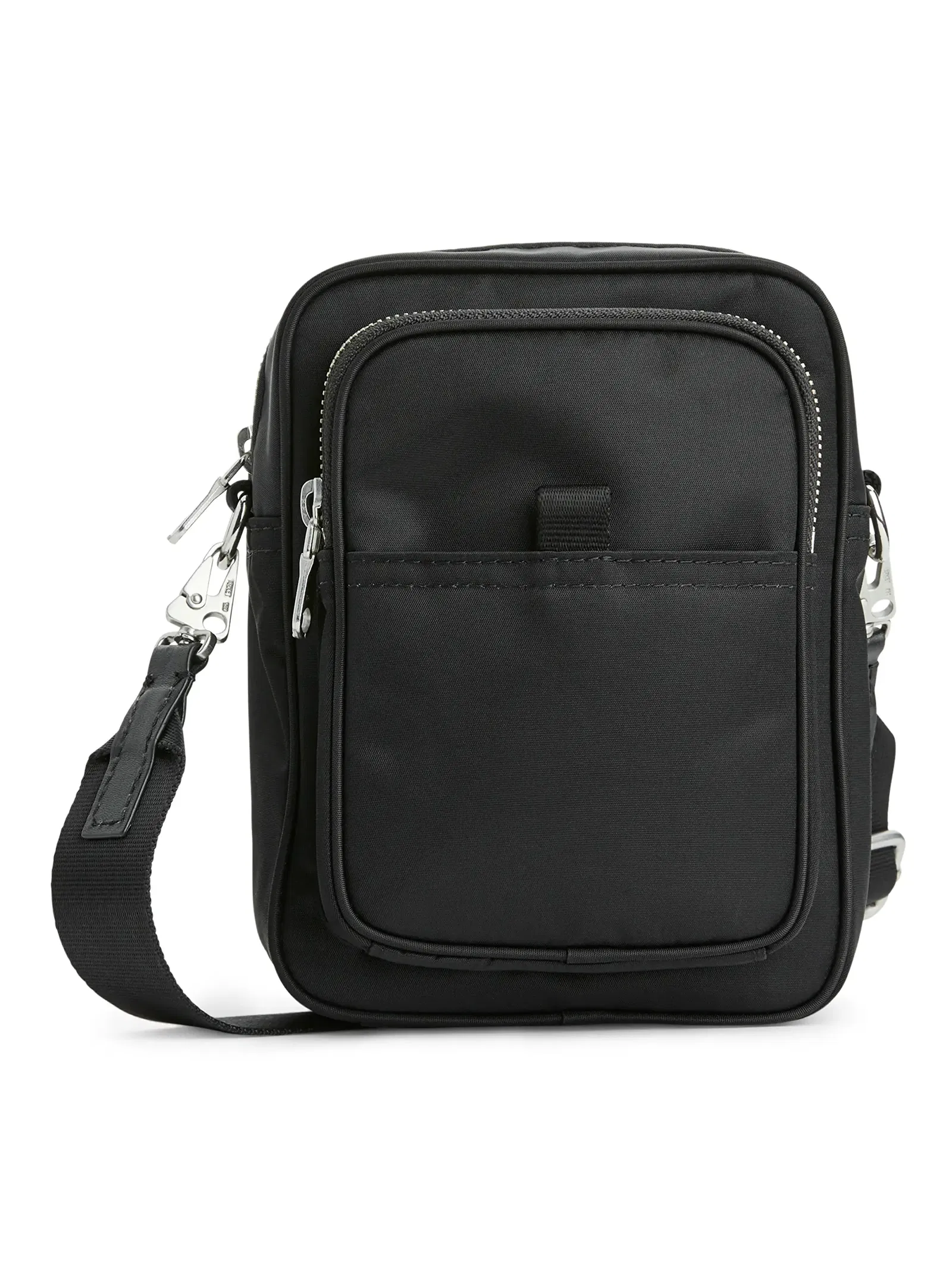 ARKET Portrait Camera Bag | Endource