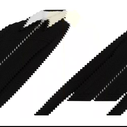 A.P.C. Lara Jacket | Endource