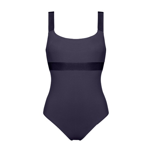 ERES Resort One-Piece Swimsuit | Endource