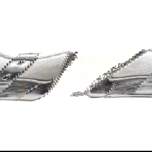 BALENCIAGA Lindsay Small Bag in 8110 | endource