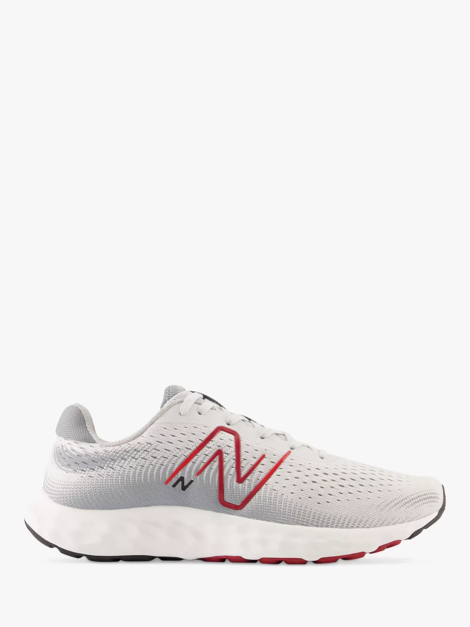 NEW BALANCE 520v8 Men's Running Shoes | endource