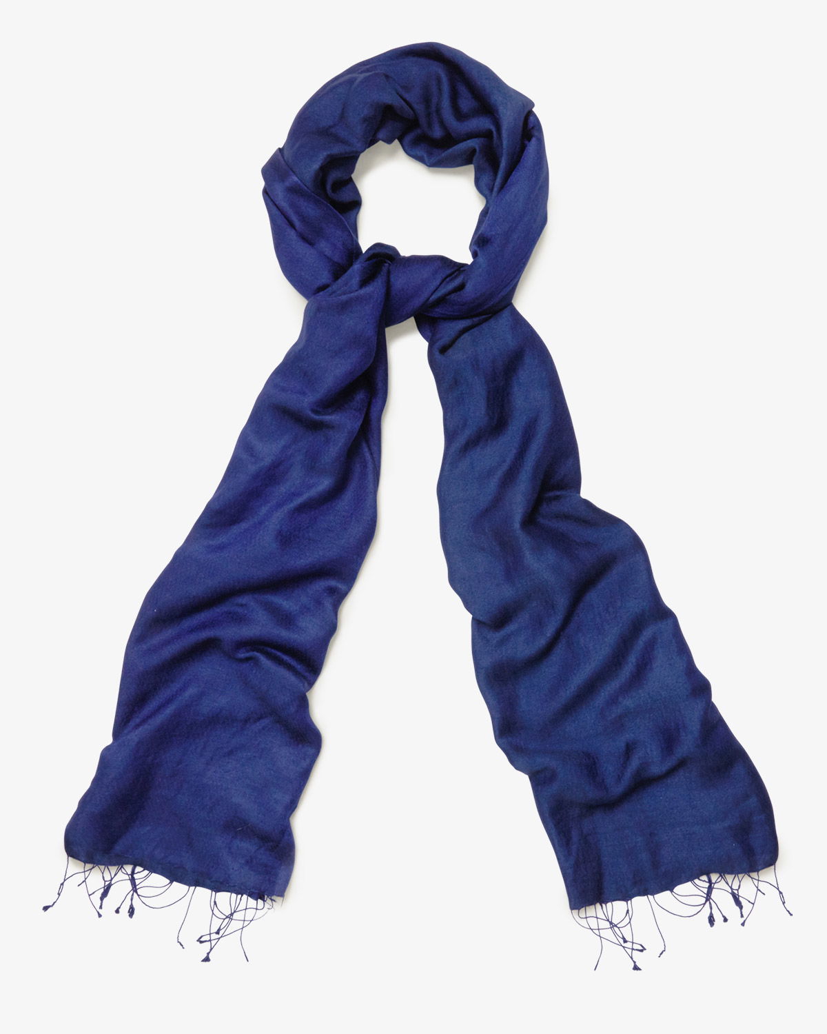 PHASE EIGHT Diamond Weave Shawl | endource