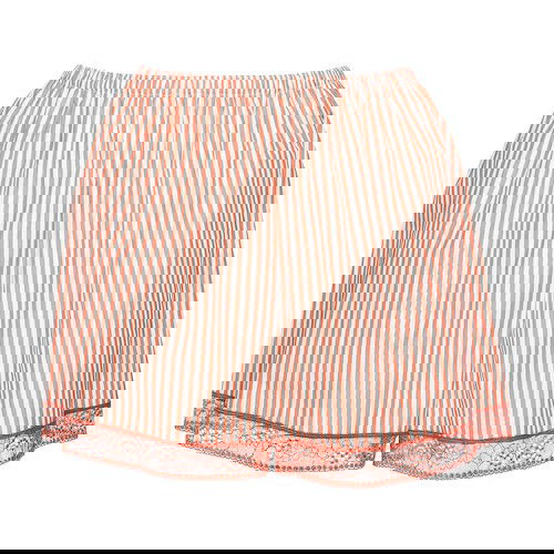 ERES Eclat Short | Endource