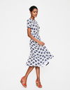 BODEN Ruth Midi Dress | endource