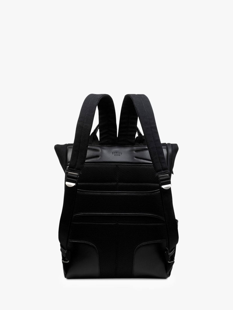 RADLEY Redchurch Street Large Backpack in Black | endource