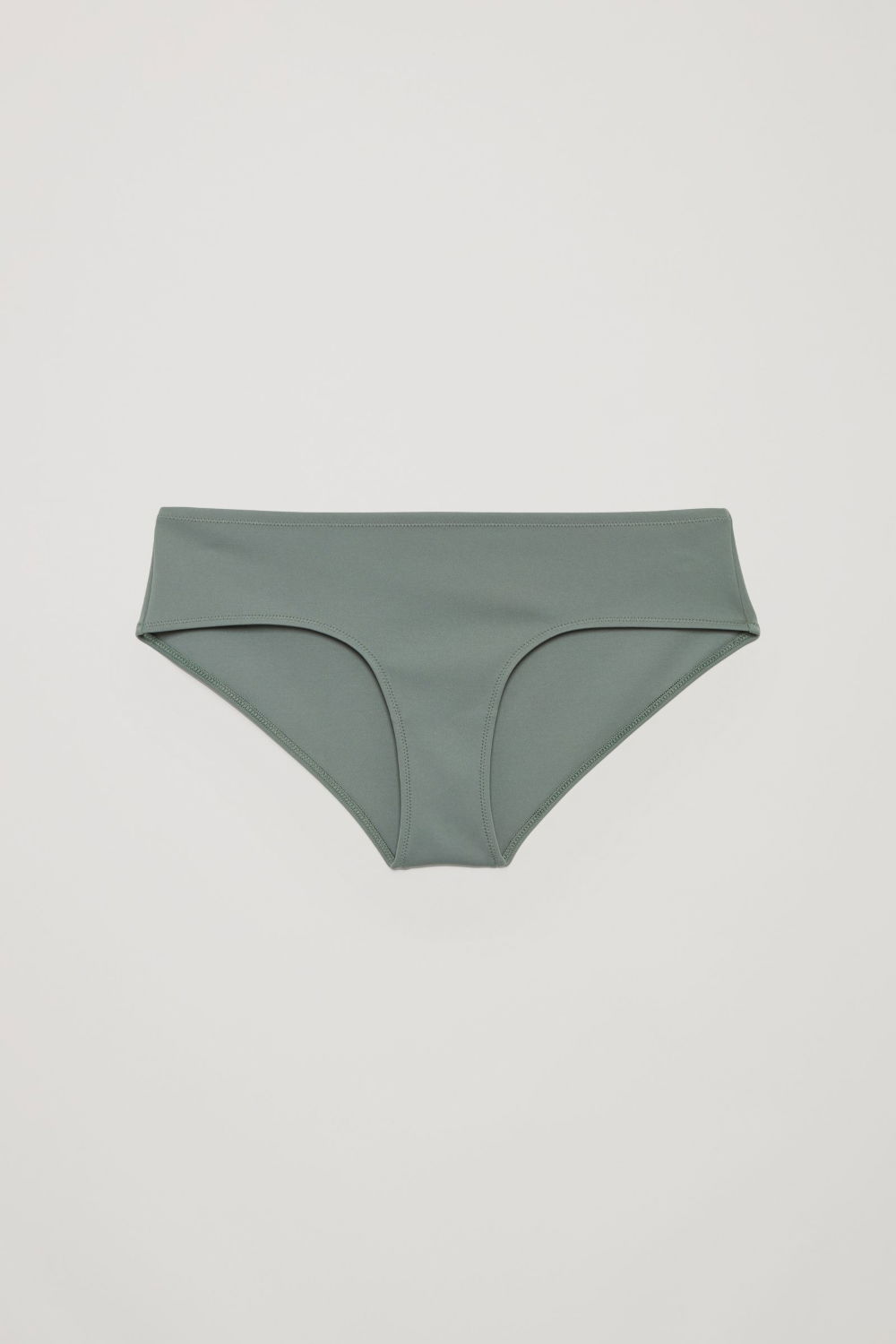 COS Smooth Bikini Bottom | Endource