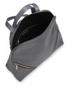 WHISTLES Salisbury Zip Around Backpack | endource