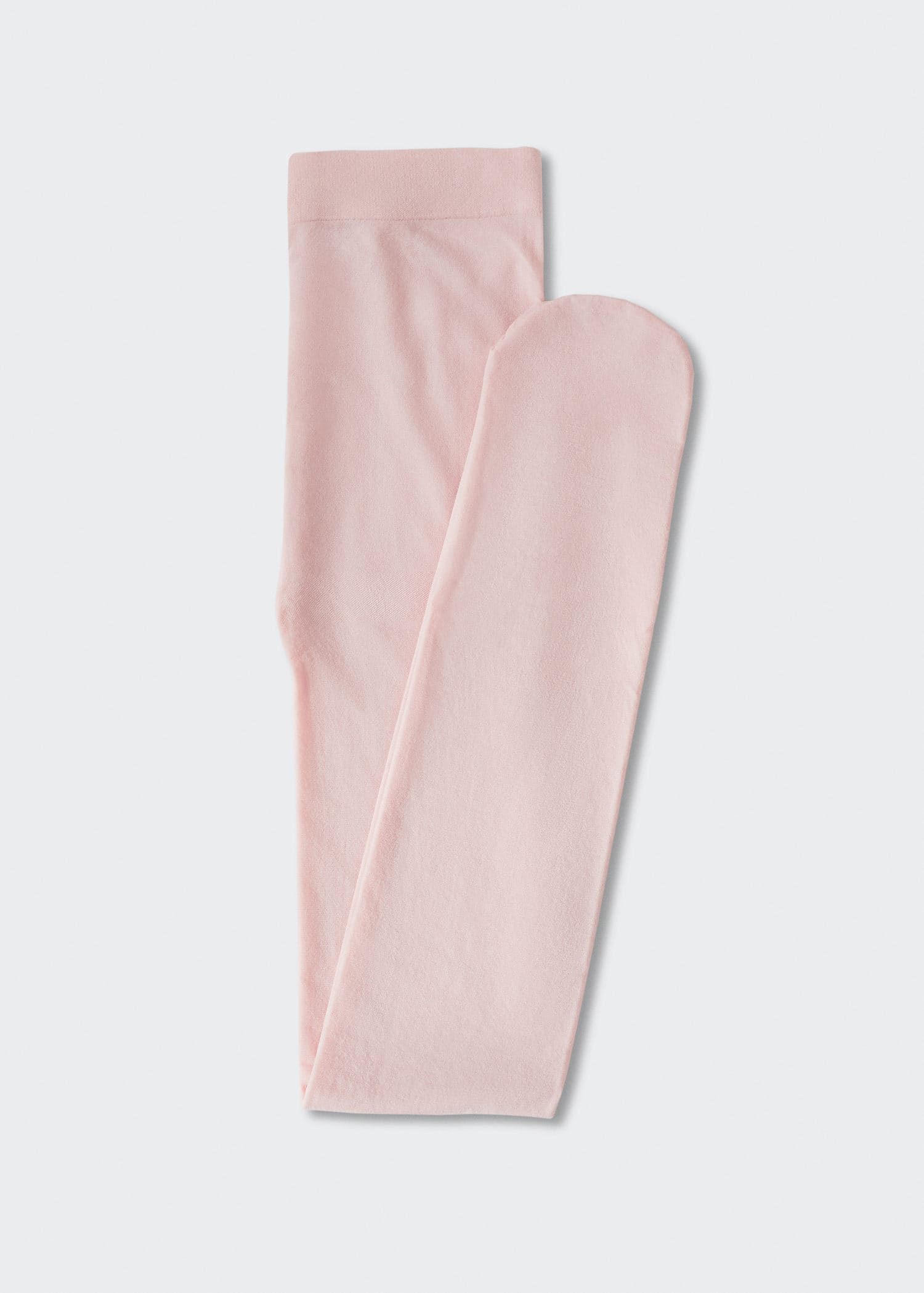 MANGO Essential Tights | Endource
