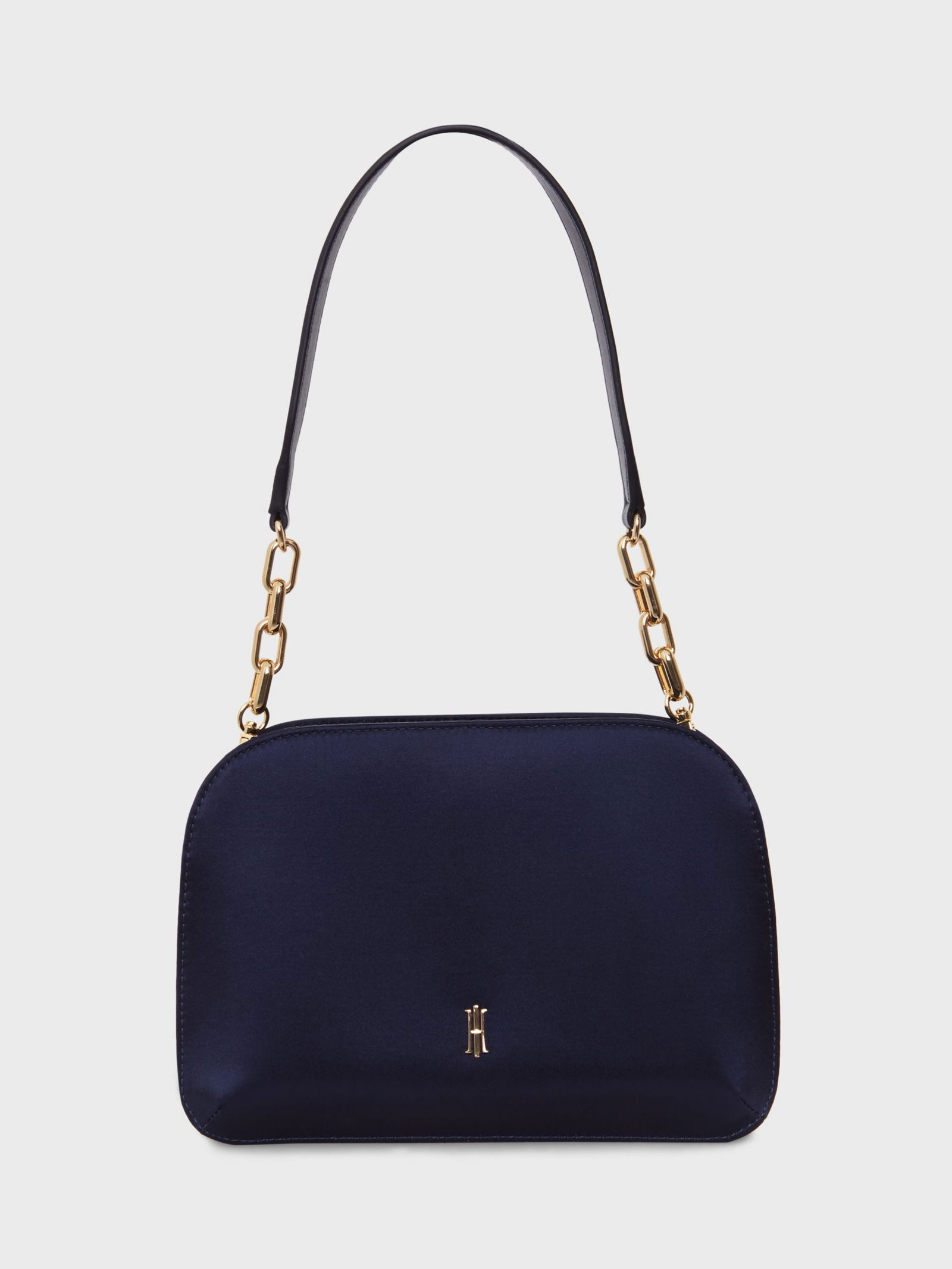 HOBBS Milan Shoulder Bag | endource