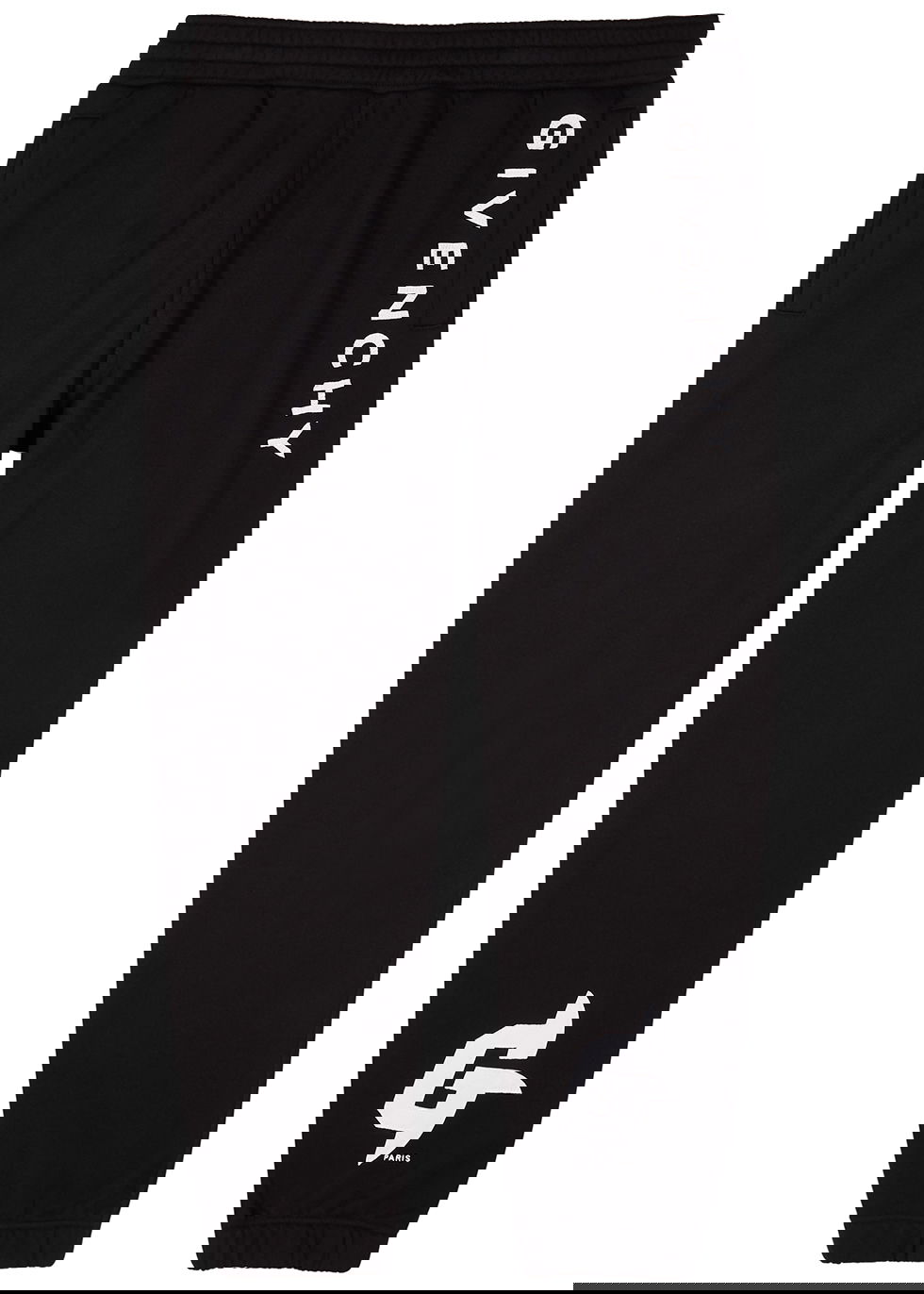 GIVENCHY Logo Cotton Sweatpants | endource