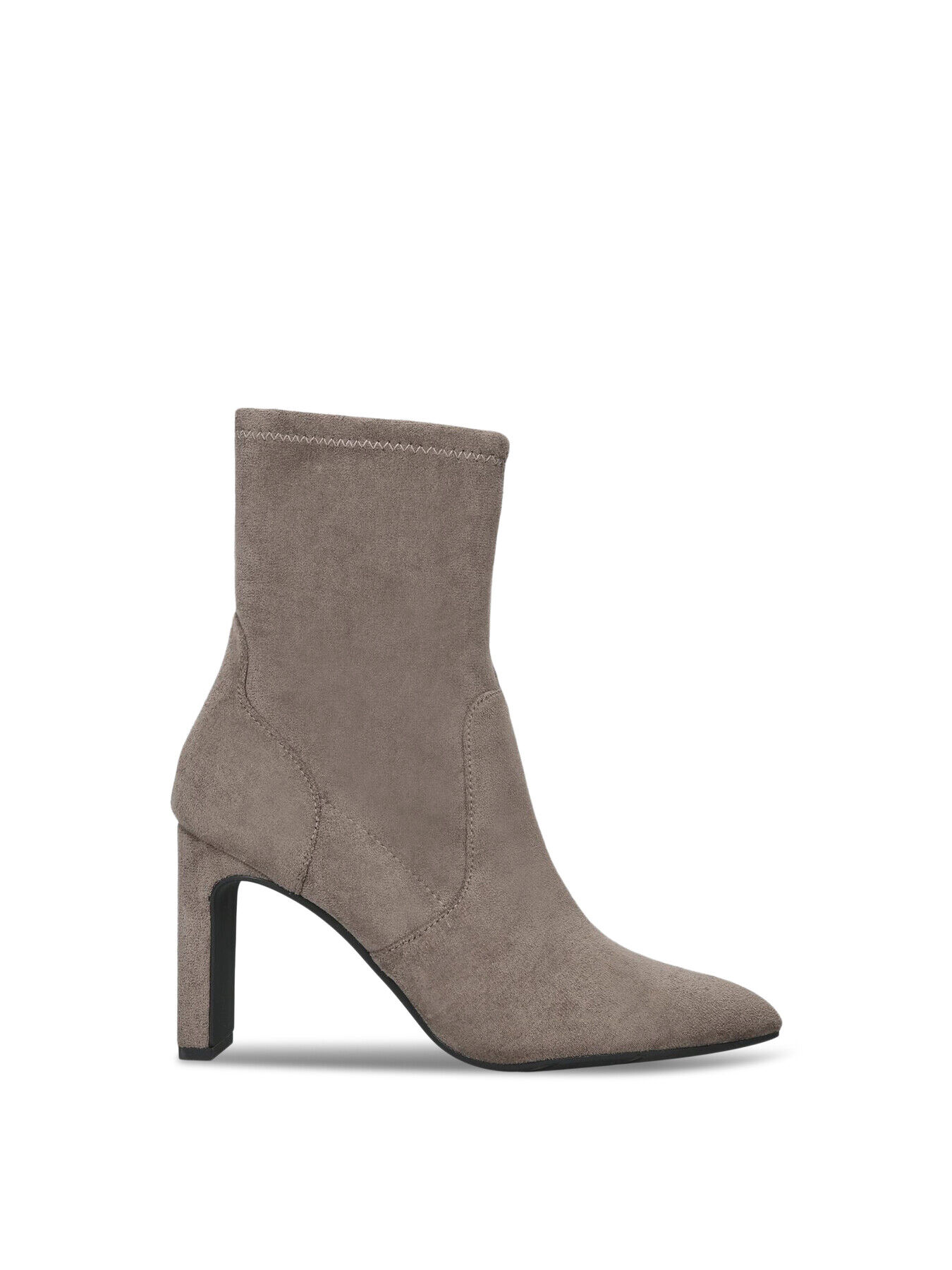 KG KURT GEIGER Thara2 Boots in Grey | endource