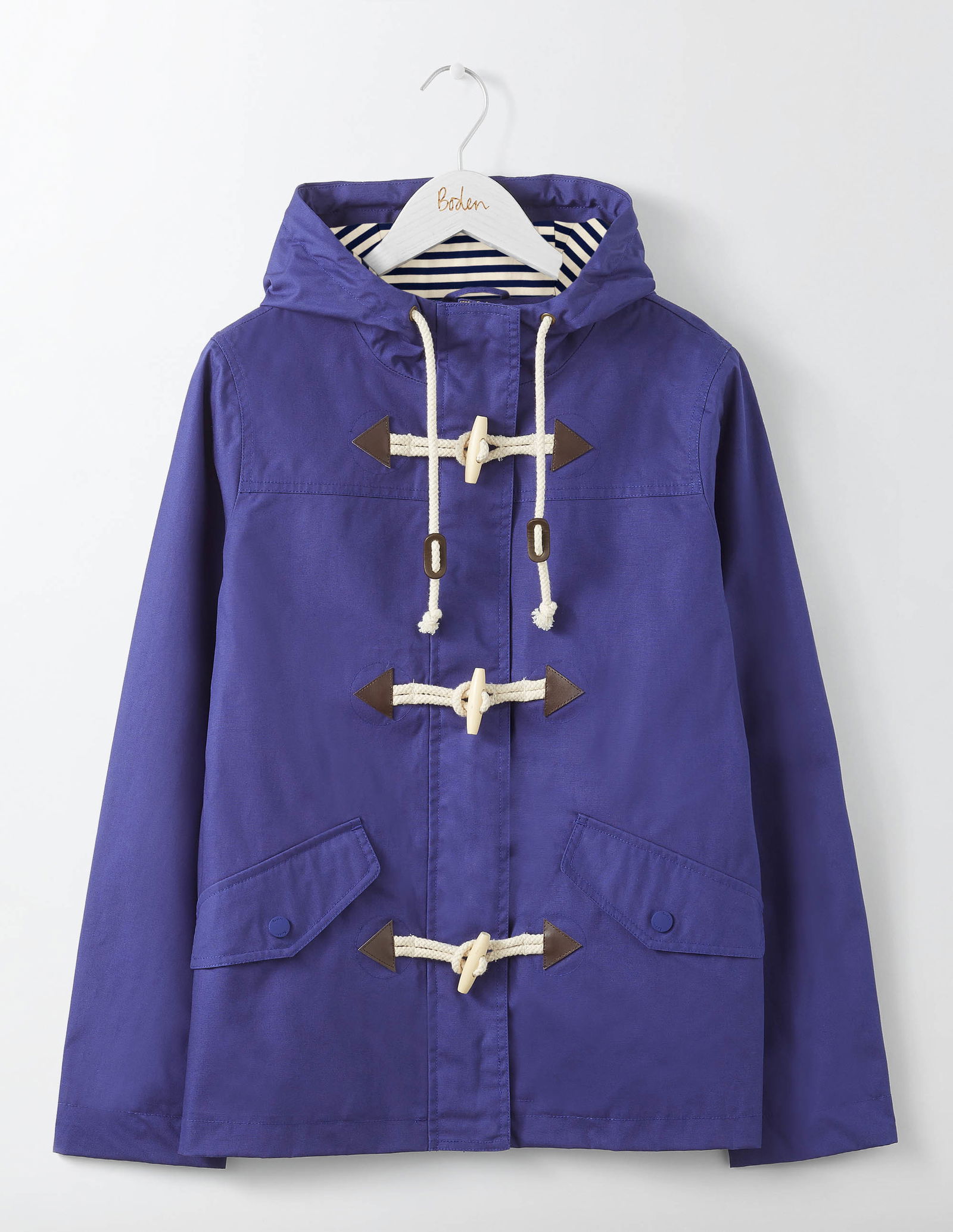 BODEN Whitby Waterproof Jacket | endource