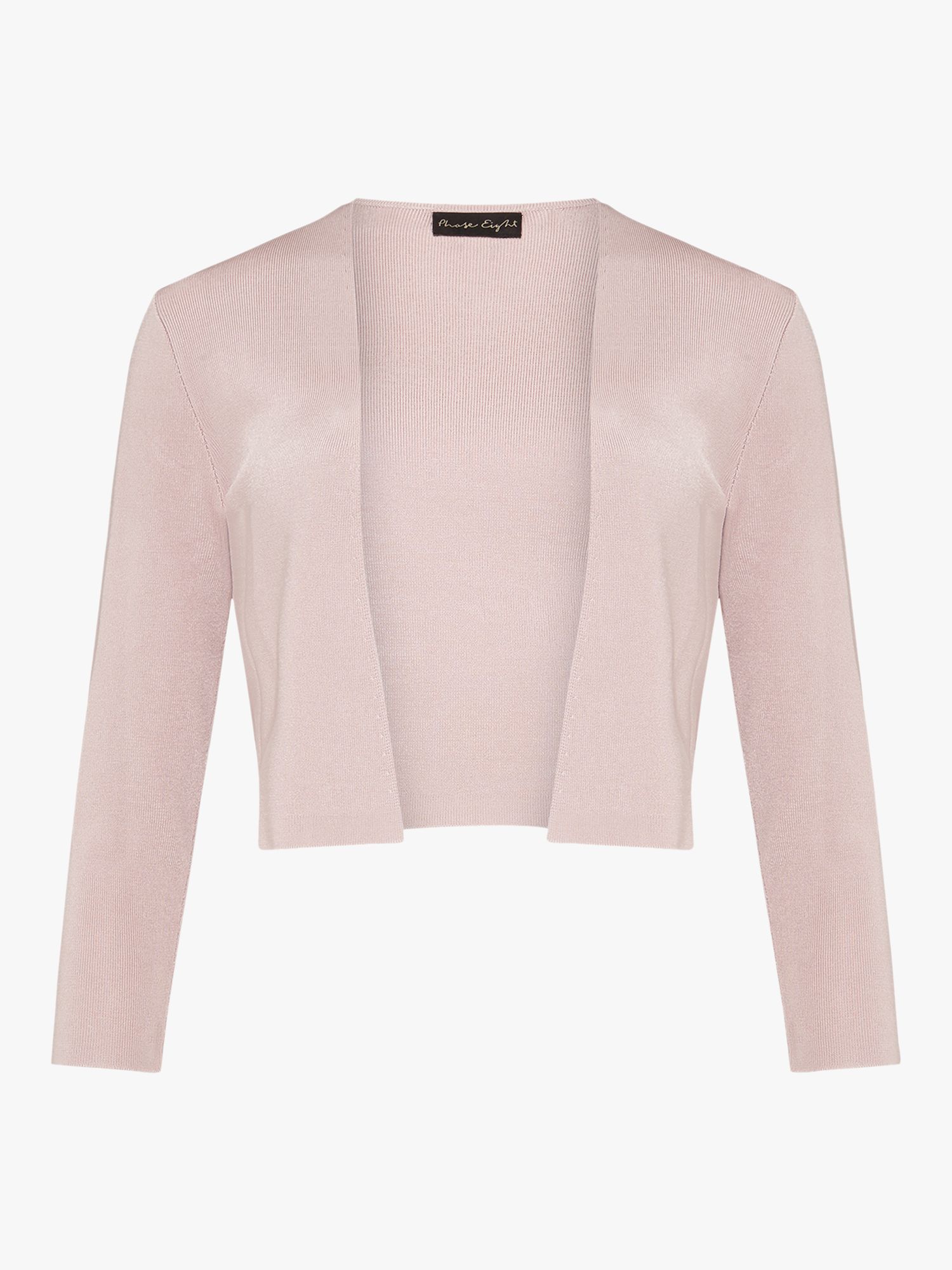 PHASE EIGHT Salma Cropped Cardigan | endource