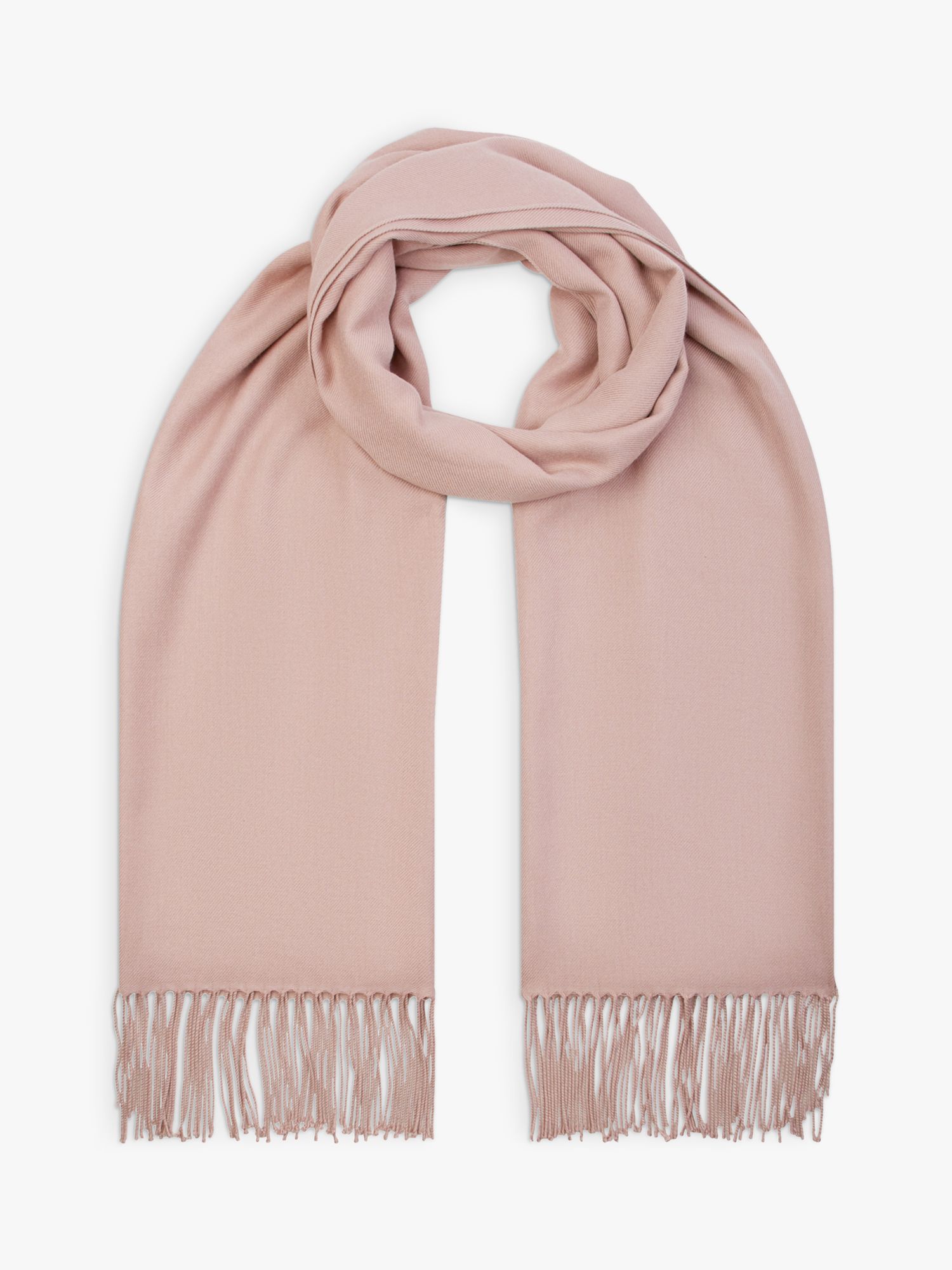 HOBBS Matilda Scarf | endource