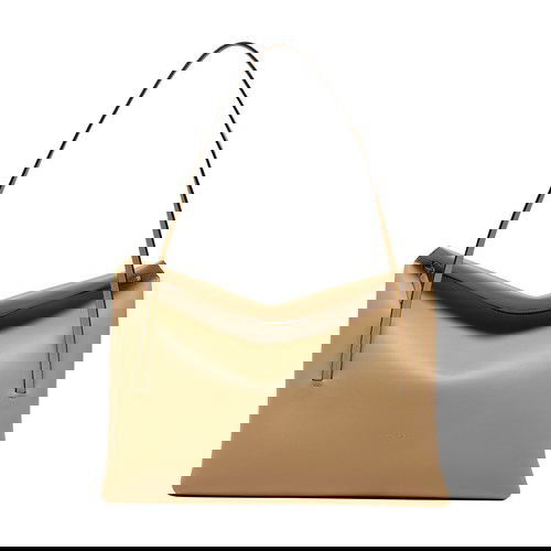 WANDLER Jo Medium Tote Bag | Endource