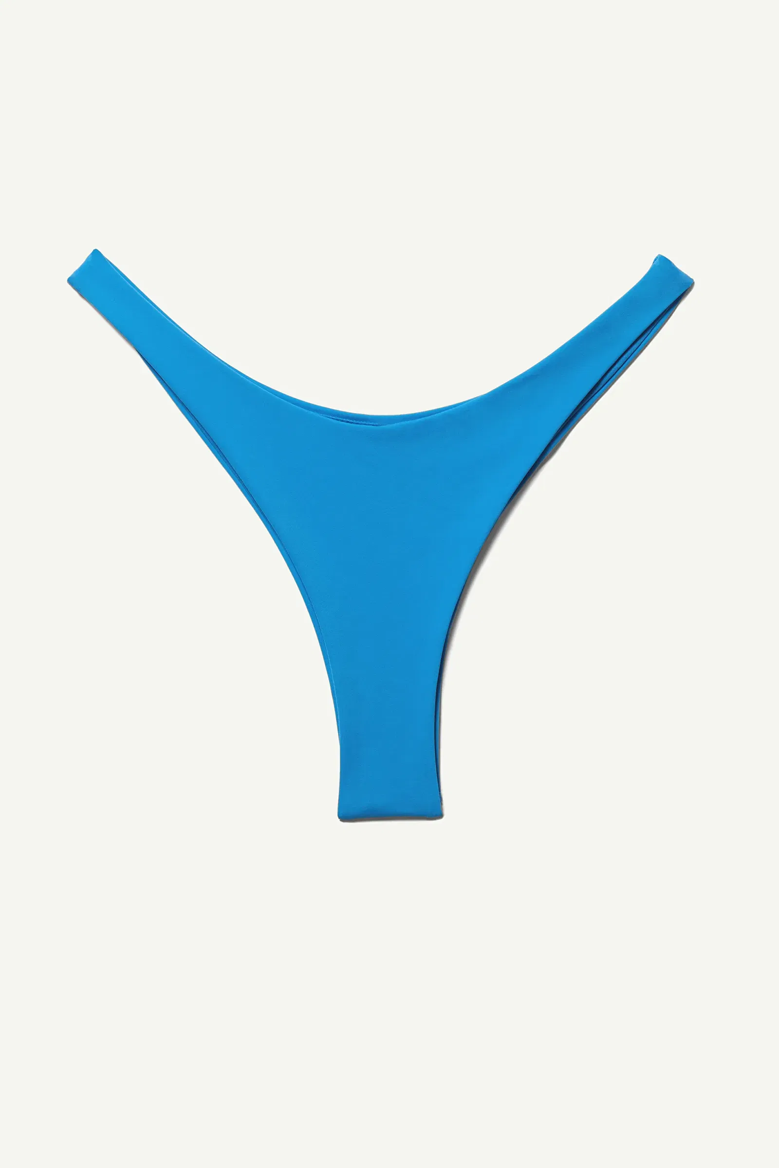 WEEKDAY Brazilian Mini Bikini Bottom | endource