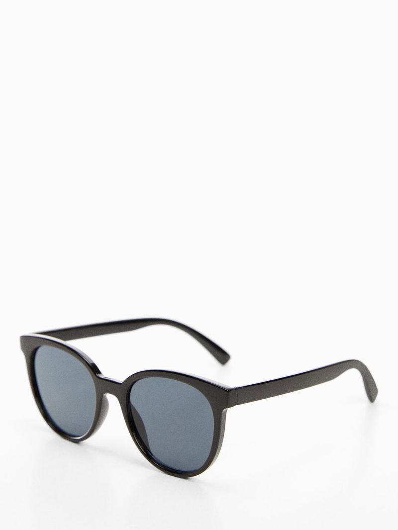 MANGO Anya Sunglasses | Endource