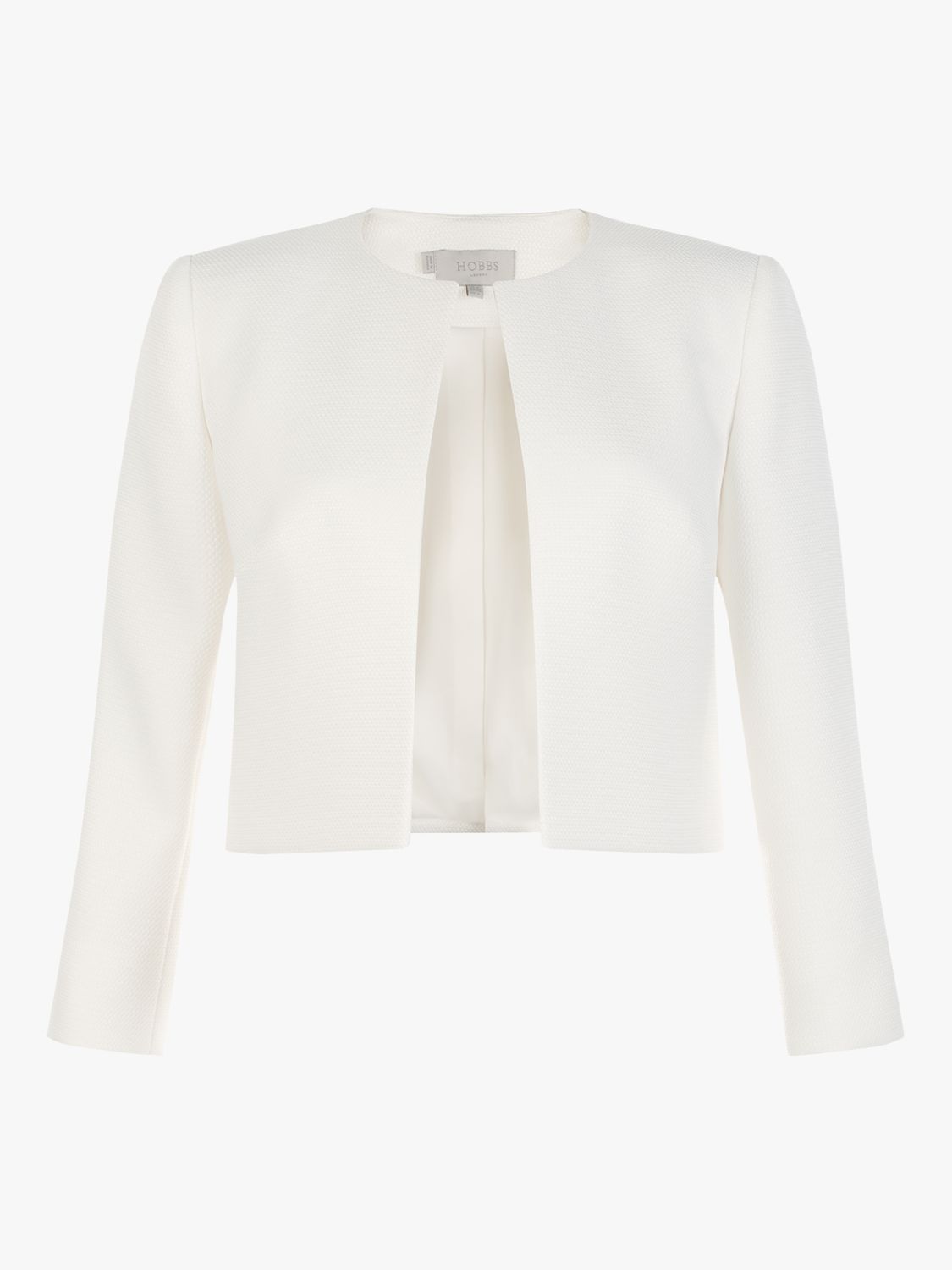 HOBBS Elize Bolero Jacket | endource