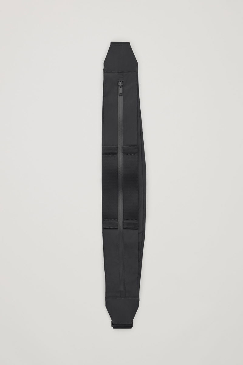 COS Technical Gym Bag | endource