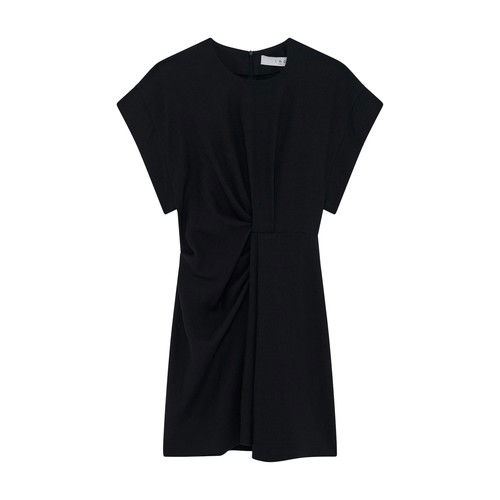 IRO Pena Dress | endource